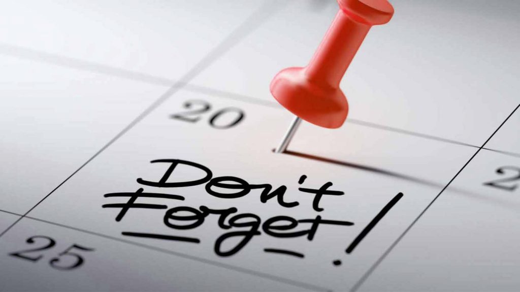 MOT Brownhills - Fitch Autos- Book Today