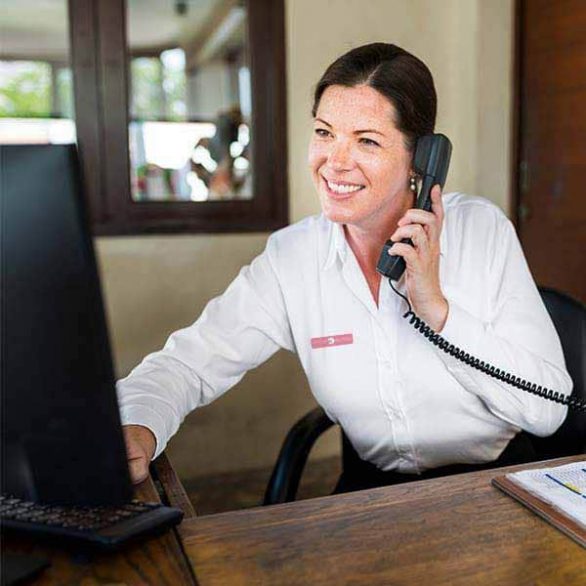 BMW Wolverhampton - Fitch Autos