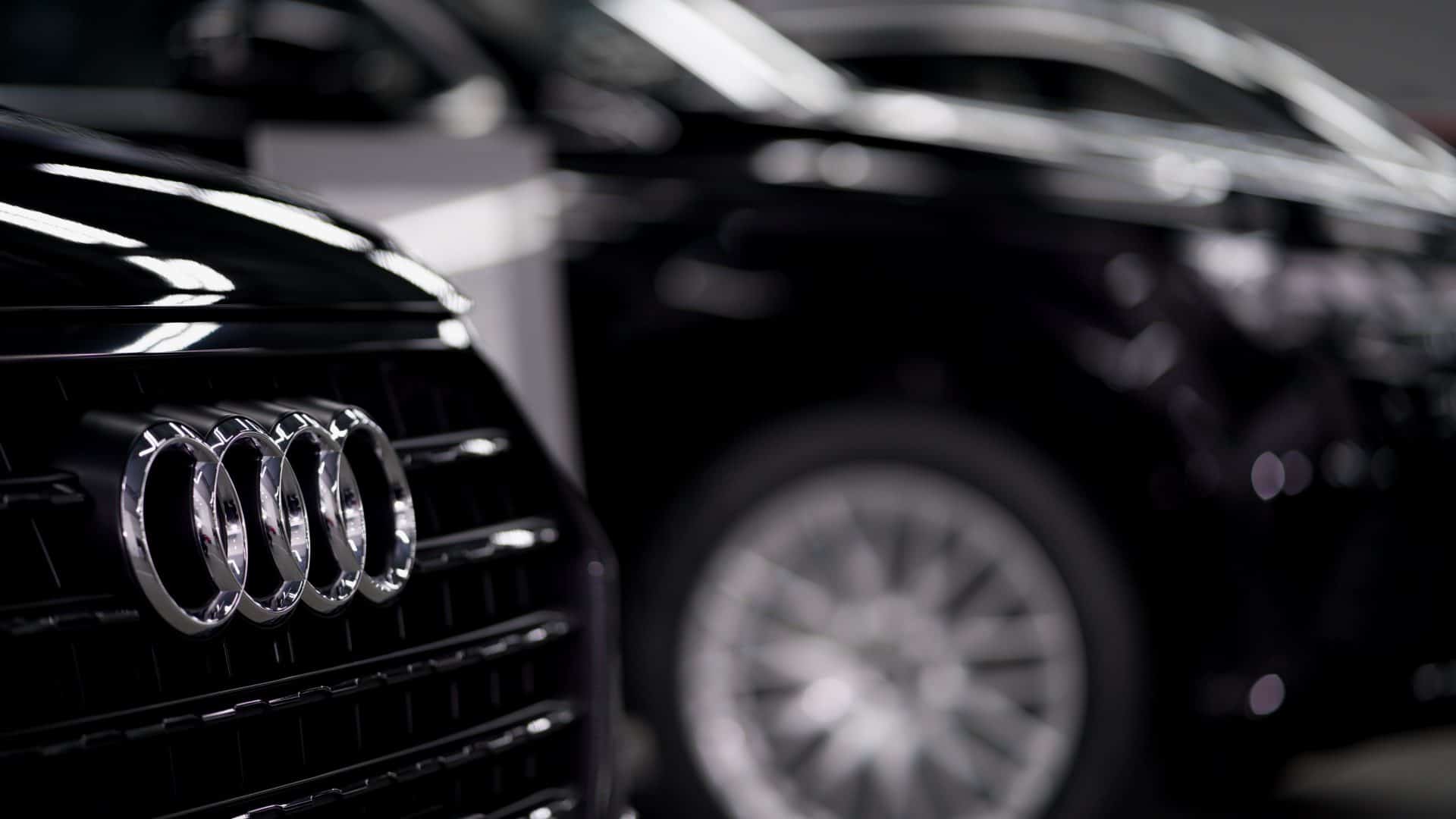 - Fitch Autos