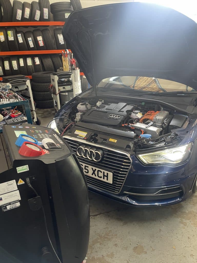 News - Hints and Tips To Give You Value - Fitch Autos News - Hints and Tips To Give You Value - Fitch Autos