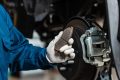 Volkswagen Brake Pads: The Expert Guide - Fitch Autos